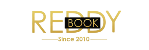 Reddy Anna Login – Access Reddy Anna Club for Secure Betting